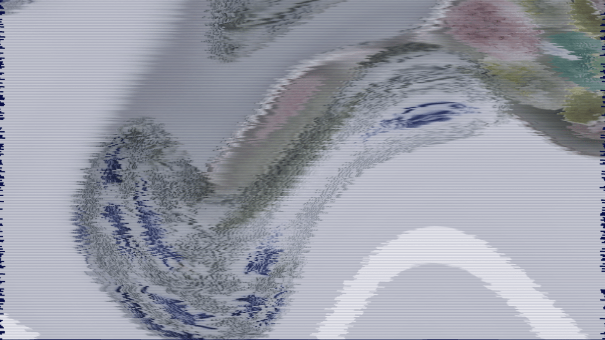 Application Form – PAI_32 platform