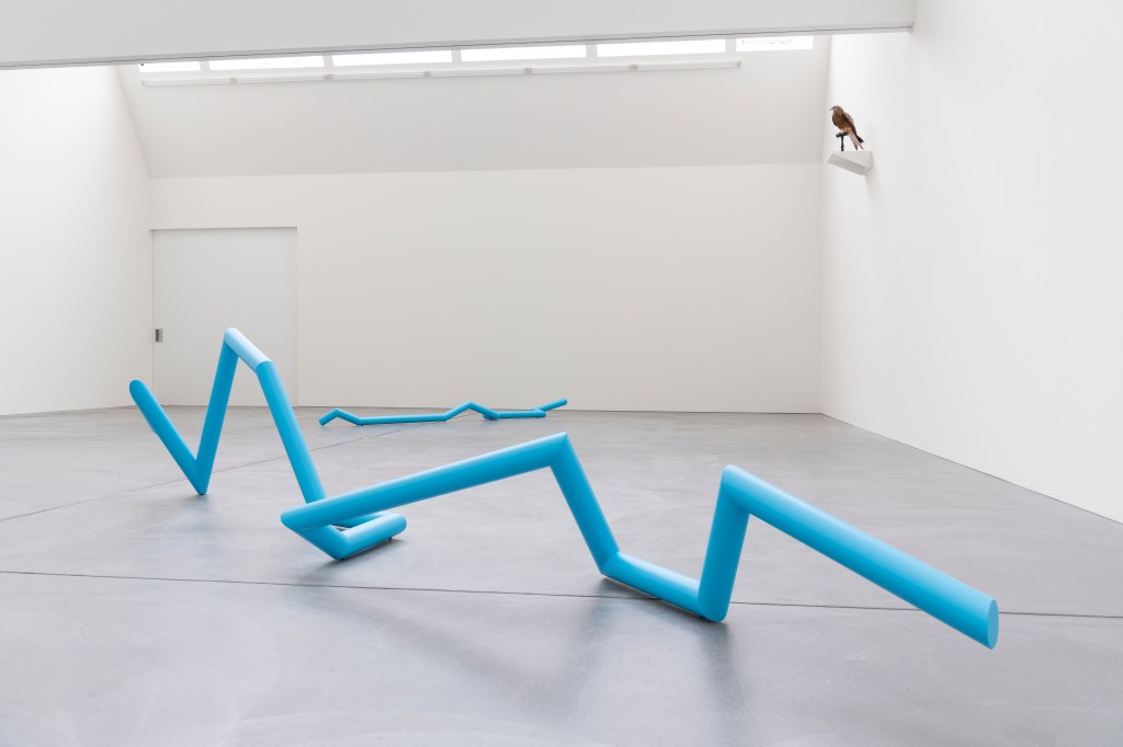 Superflex: Pioneering Art with a Conscience in a Global Landscape – PAI ...